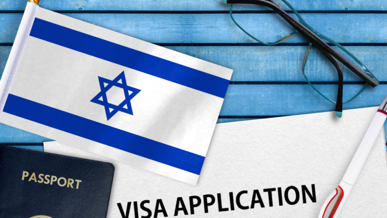 Visa Data 45 – Entry Permit Check